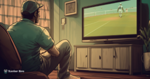 WebCric | Guide To Watch Live Cricket Streaming - Jasper Bro: Helping ...