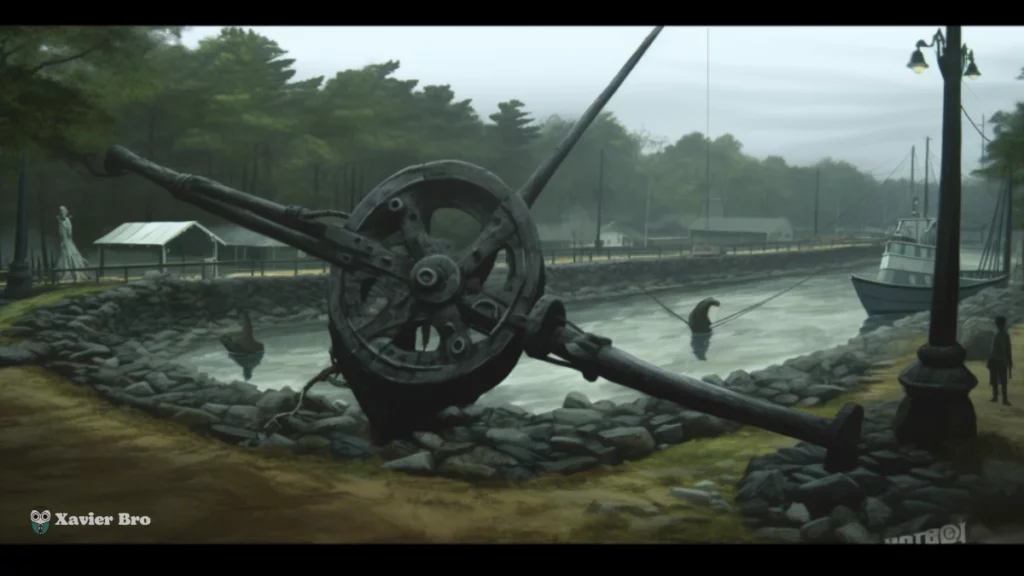 9 Fantastic Things To Do In Chesapeake, VA - Jasper Bro: Helping Humans ...