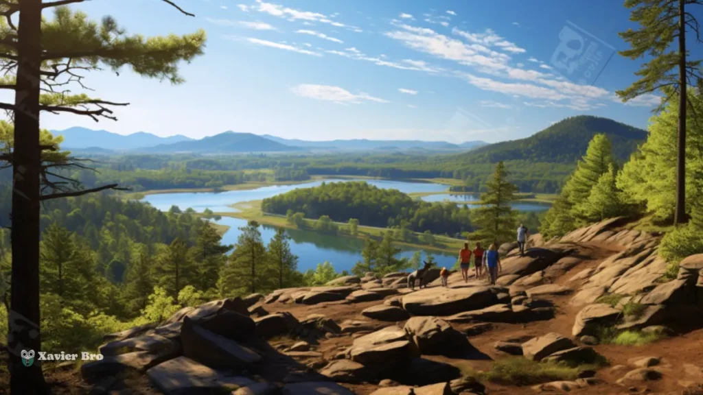 Top 9 Things To Do In Cartersville, GA - Jasper Bro: Helping Humans ...