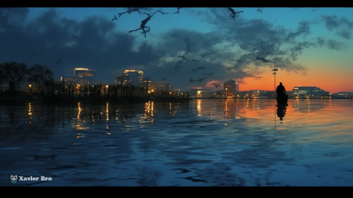 9 Fantastic Things To Do In Chesapeake, VA - Jasper Bro: Helping Humans ...