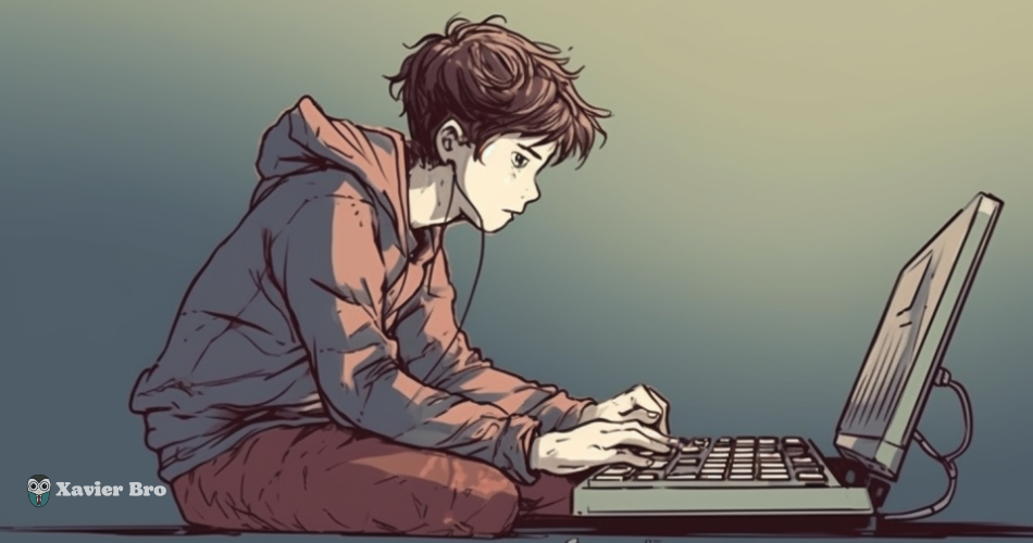 How To Take A Screenshot On A 60 % Keyboard? - Jasper Bro: Helping ...