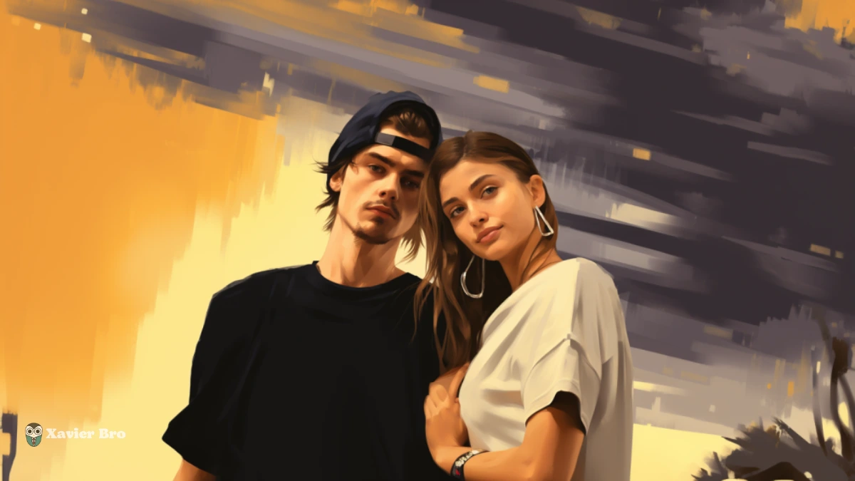 Choices Matter: Why Did Justin Marry Hailey And Not Selena? - Jasper ...