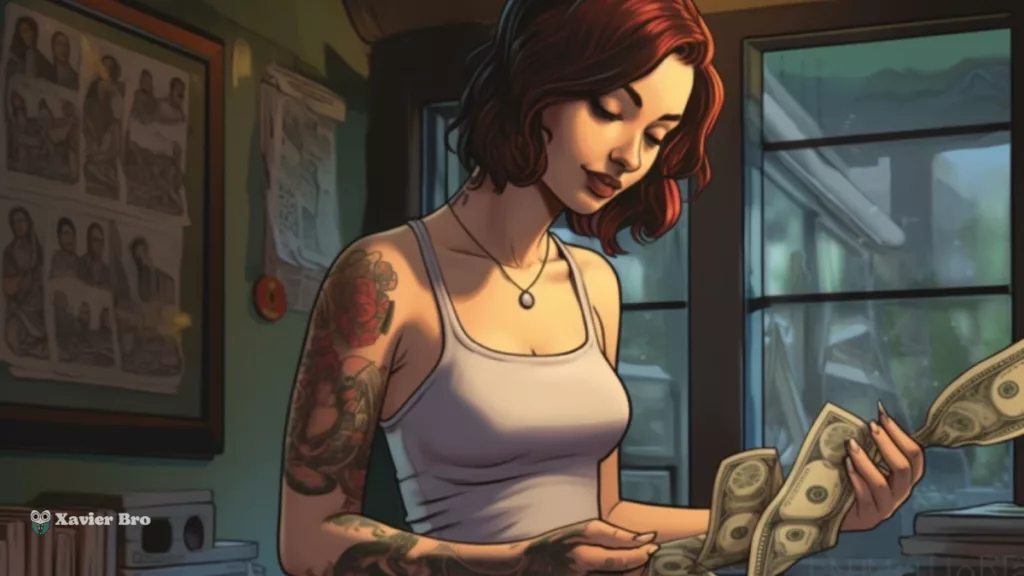 All About Back Dimple Piercing: Procedure, Cost, And Healing Time ...