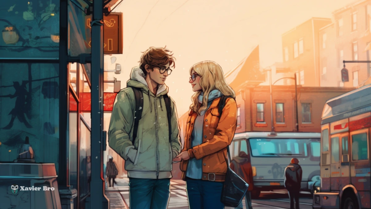 Be Prepared: Questions To Ask Your Partner - Jasper Bro: Helping Humans ...