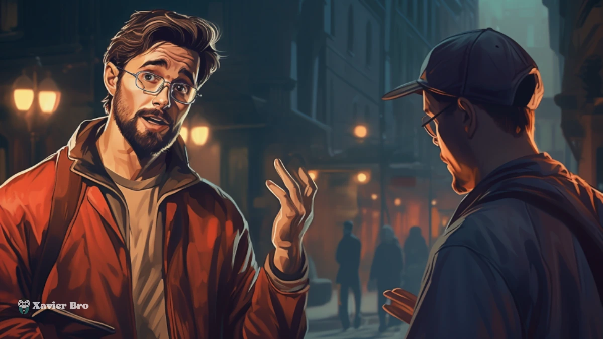 Fun Games: Who's Most Likely To Questions - Jasper Bro: Helping Humans ...