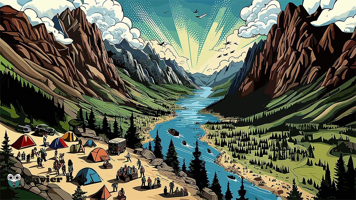 Explore 9 Things To Do In Hermann, MO - Jasper Bro: Helping Humans With ...