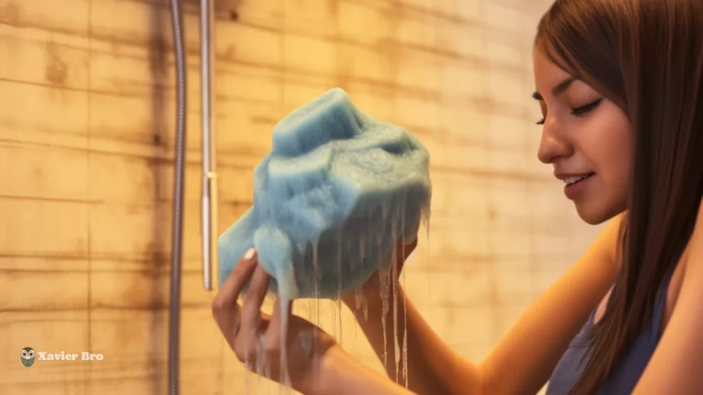 Do You Use A Loofah: Here's What You Need To Know - Jasper Bro: Helping ...