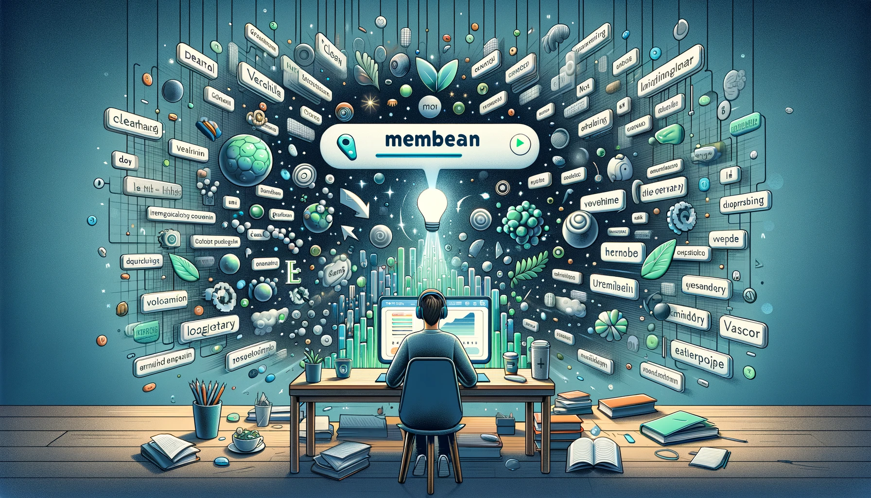 How Efficient Is Membean As A Vocabulary Program? - Jasper Bro: Helping Humans With Content