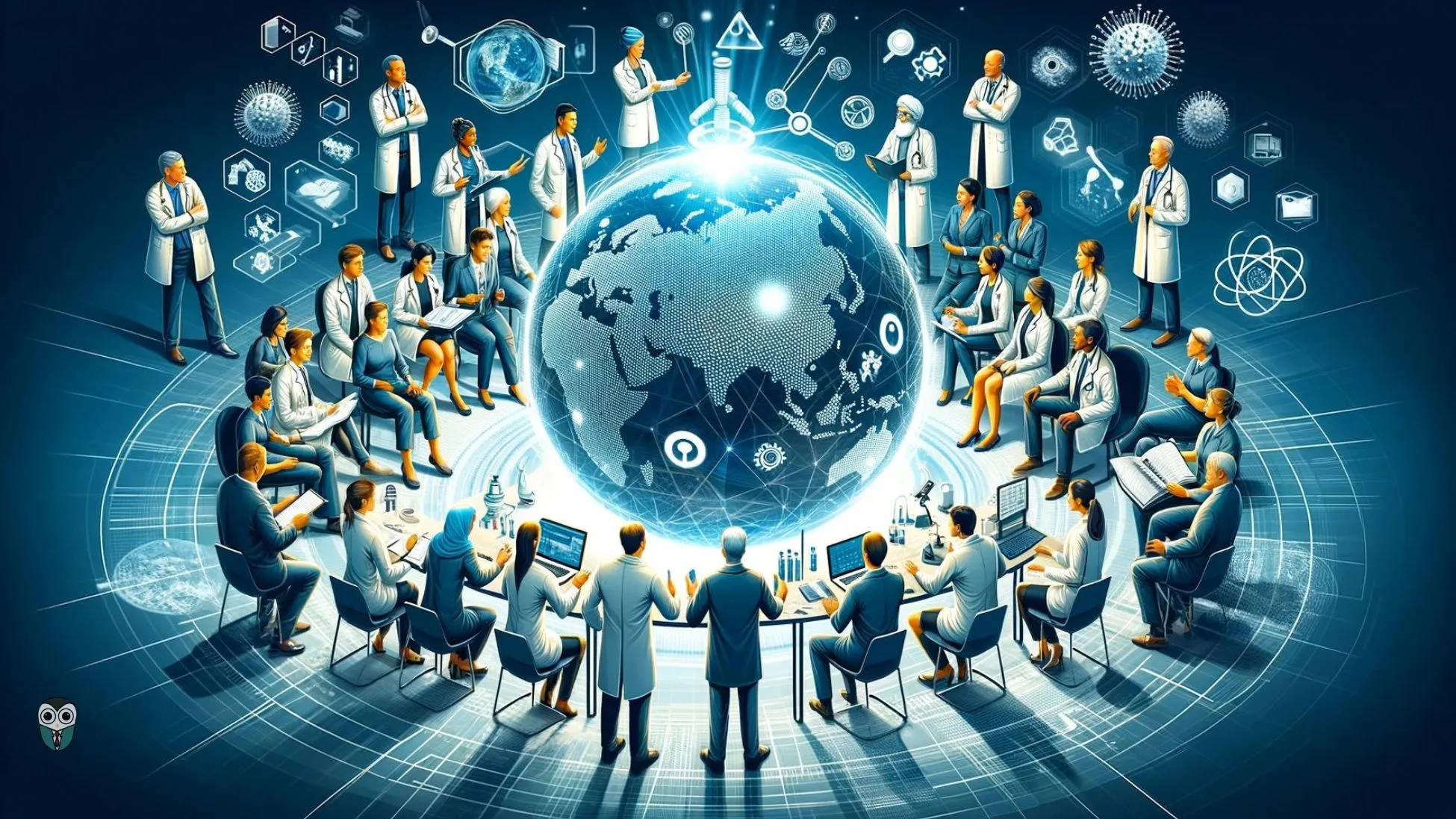 Interdisciplinary Collaboration: Working Across Disciplines - Jasper ... Interdisciplinary Collaboration: Working Across Disciplines - Jasper ...