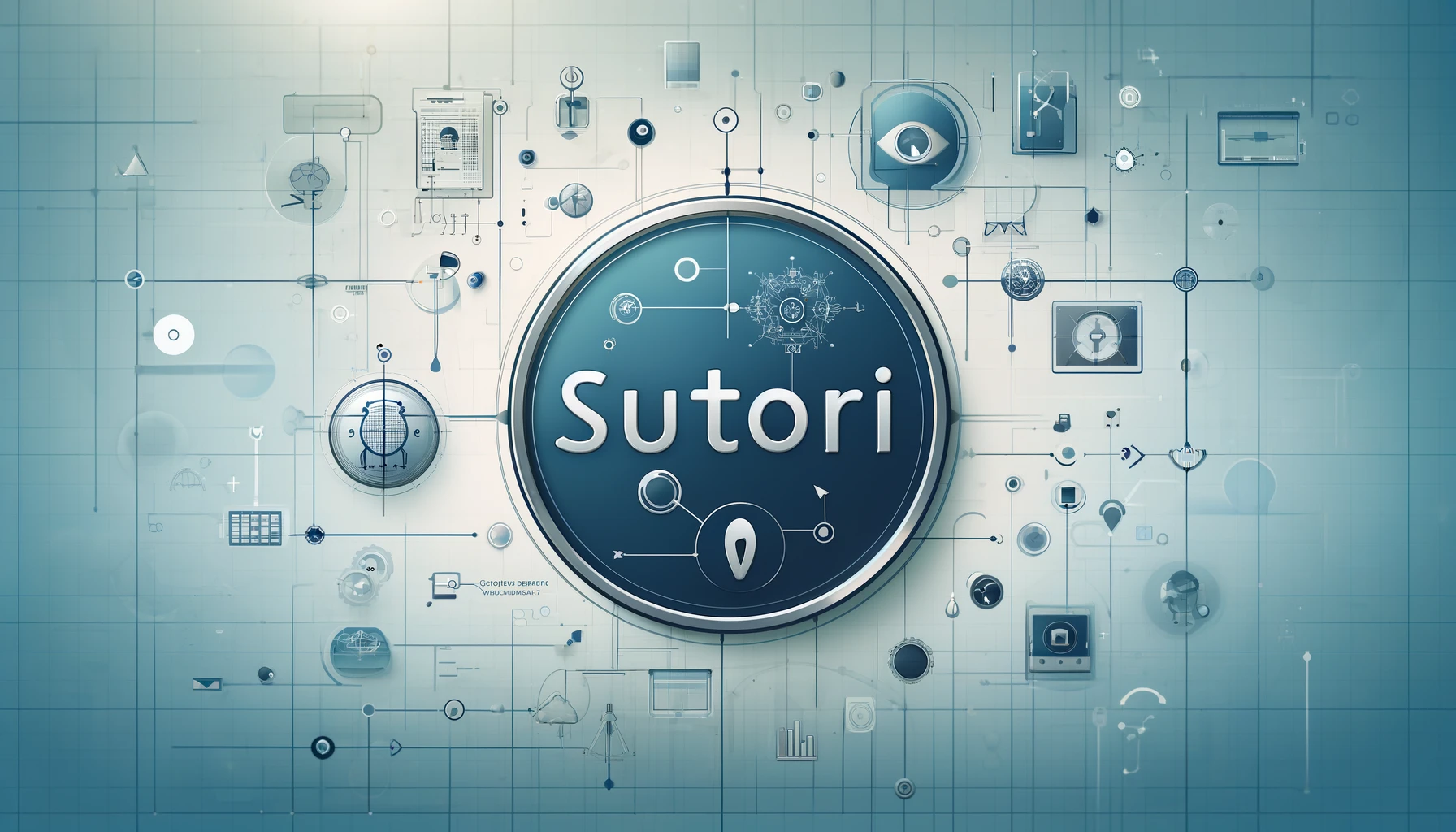 Sutori: A Collaborative Instructional And Presentation Tool - Jasper ...